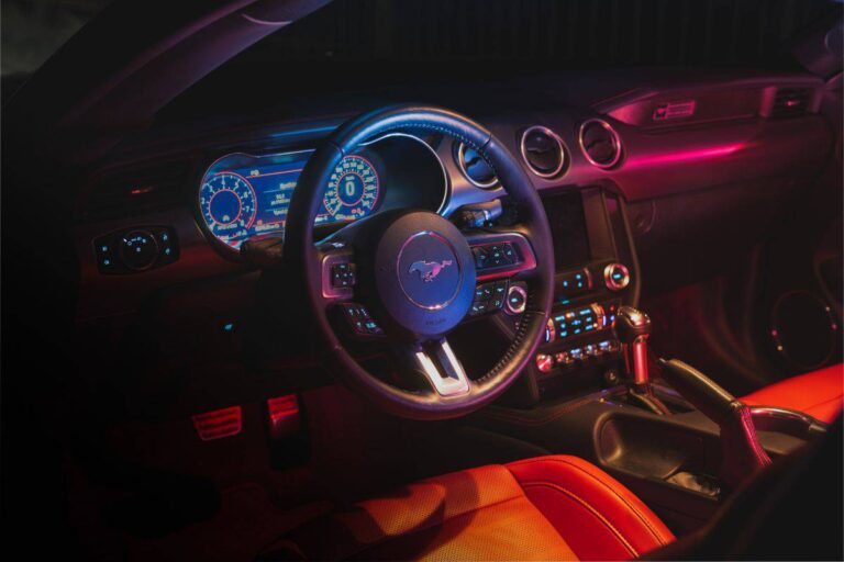 Car Won’t Start Lights Flicker (Explained)